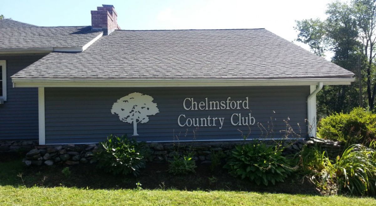 Chelmsford Golf Club, book your golf break in Essex